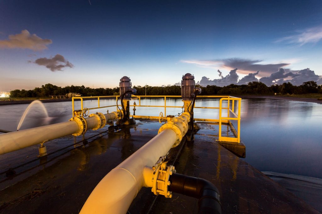 Pure Salt | The Leading Producer of Evaporated Salt